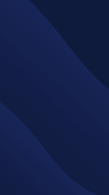 Frontend Mentor | Fylo data storage component